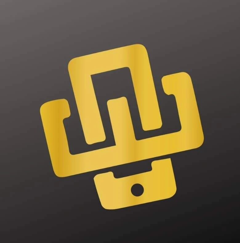 ZTC Online Shopping | ZTC Ecommerce