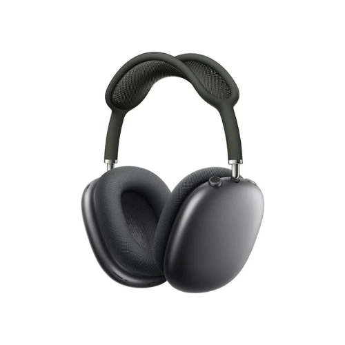 HEADSET AIRPODS MAX HEADSET APPLE COPY